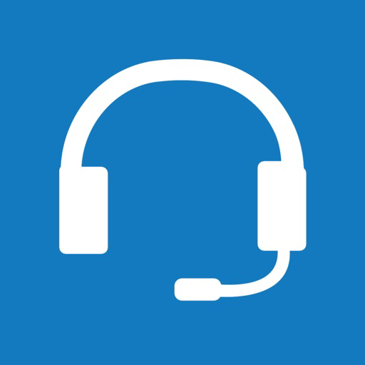 ServiceDesk for iOS (iPhone/iPod touch) - Free Download at AppPure