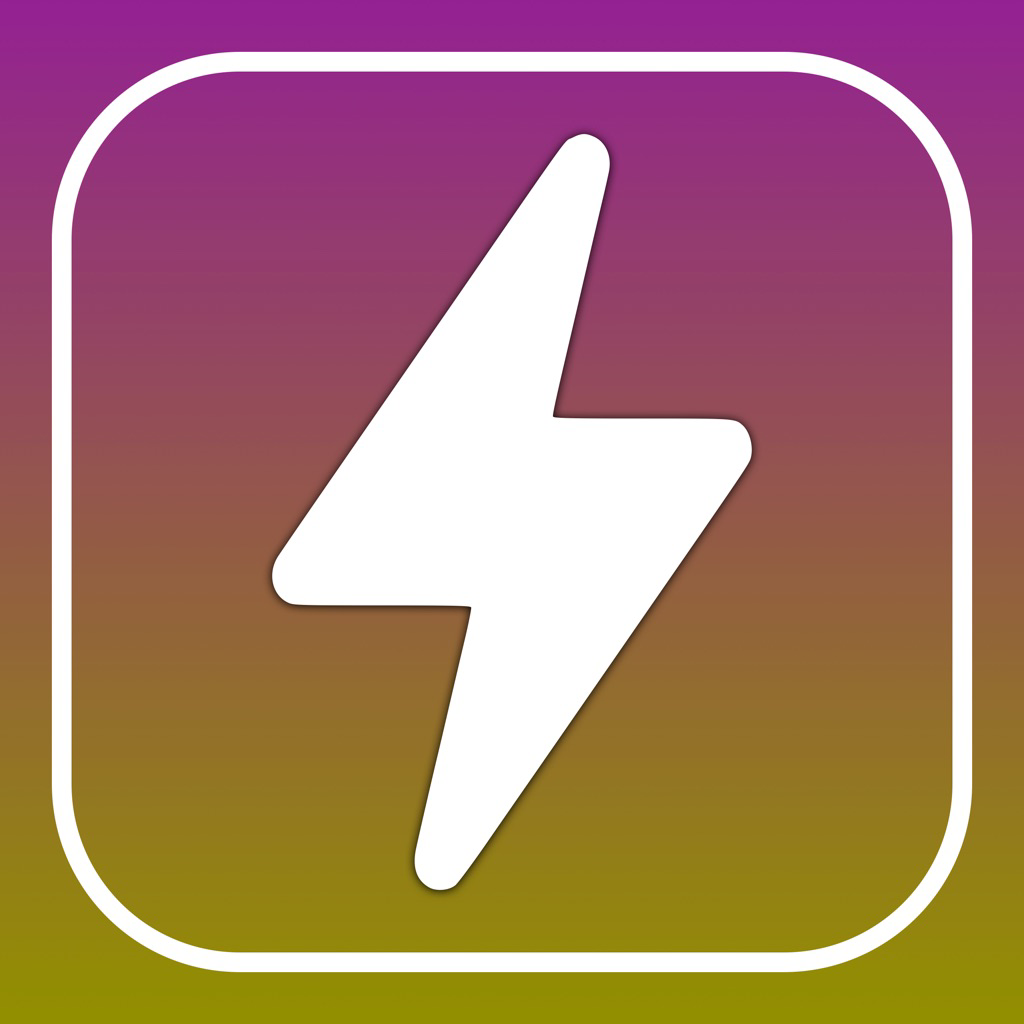 Electrical Engineering for iOS (iPhone/iPad) Latest Version at $0.99 on ...