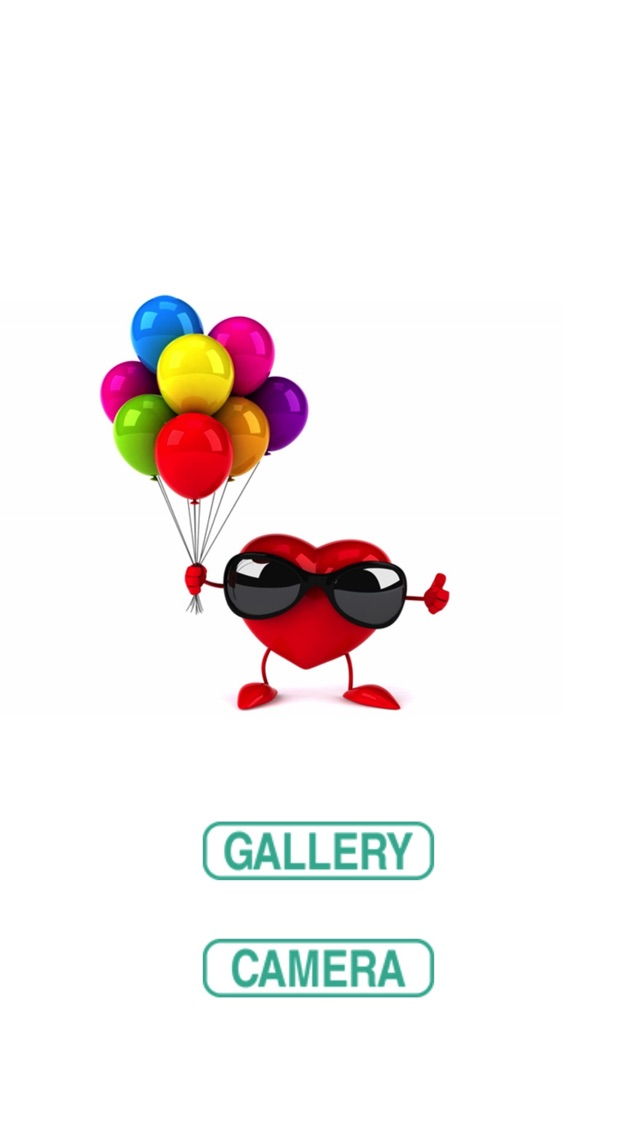 Meme Creator Make Your Own Memes Maker For Ios Iphoneipad Free Download At Apppure