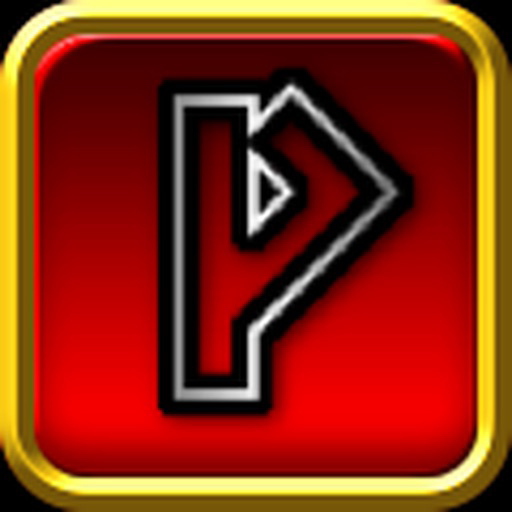 ANOM for iOS (iPhone/iPad) - Free Download at AppPure