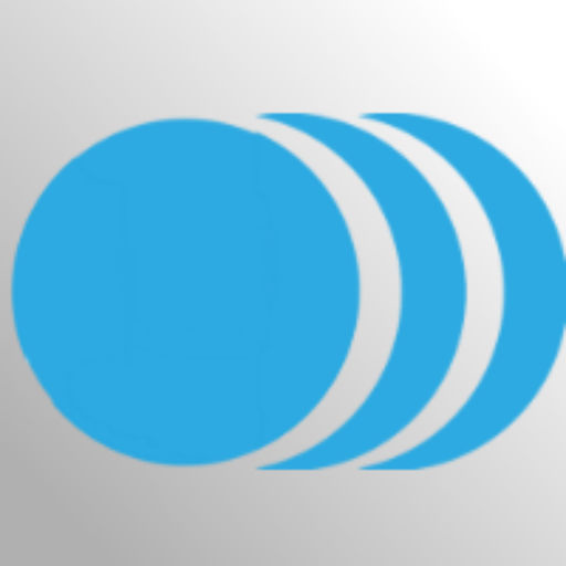 Edupay Academy para iOS (iPhone/iPad) - Baixar Grátis no AppPure
