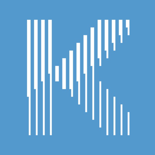 KODE by KAFD for iOS (iPhone/iPod touch) - Free Download at AppPure