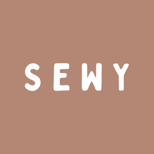 SEWY for iOS (iPhone/iPad/iPod touch) - Free Download at AppPure