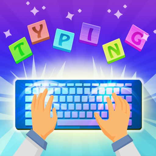 Typing Planet for iOS (iPhone/iPad) - Free Download at AppPure