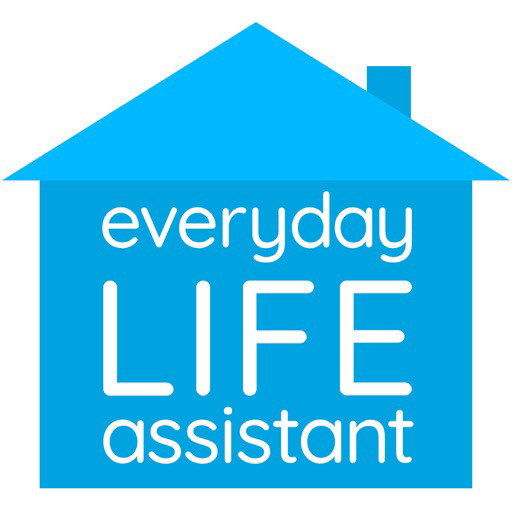 Everyday Life Assistant para iOS (iPhone/iPad/iPod touch) - Baixar ...
