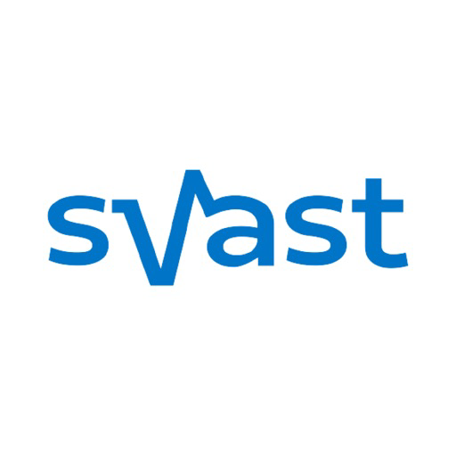 Svast PatientPortal for iOS (iPhone/iPad/iPod touch) - Free Download at ...