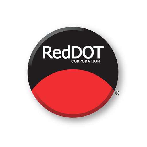 Red Dot Mobile pour iOS (iPhone/iPad/iPod touch) - Téléchargement ...