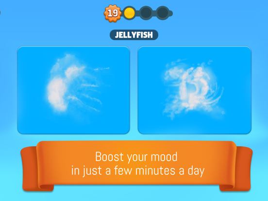 Laden Sie Mood Bloom - Therapeutic Game für iOS (iPhone/iPad/iPod touch) bei AppPure kostenlos ...
