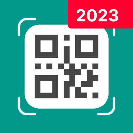 QR Code Generator & Reader. for iOS (iPhone/iPad/iPod touch) - Free ...