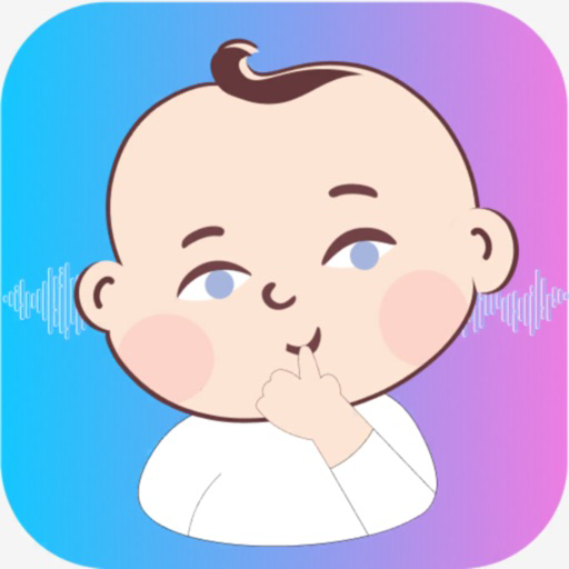 Baby Translator & Cry Analyzer para iOS (iPhone/iPad/iPod touch ...