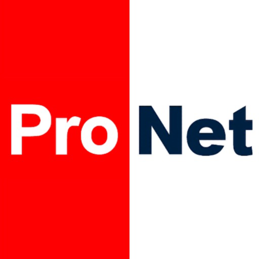 ProNet Mobil Okuma for iOS (iPhone/iPod touch) - Free Download at AppPure