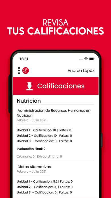 Lobo Up for iOS (iPhone/iPad/iPod touch) - Free Download at AppPure