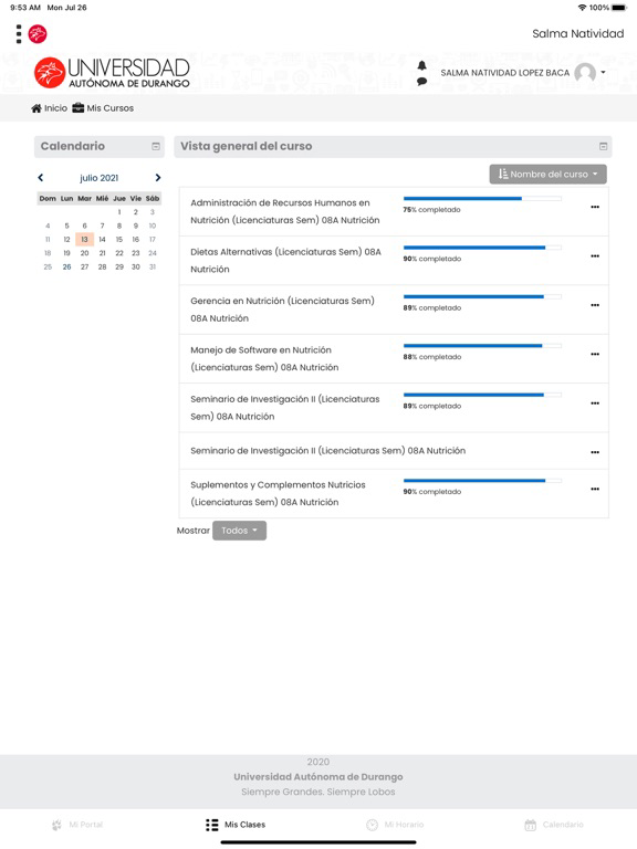 Lobo Up for iOS (iPhone/iPad/iPod touch) - Free Download at AppPure