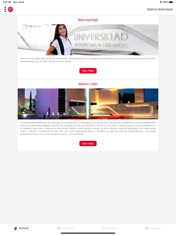 Lobo Up for iOS (iPhone/iPad/iPod touch) - Free Download at AppPure