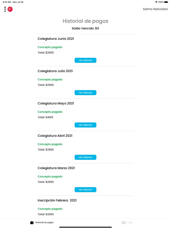 Lobo Up for iOS (iPhone/iPad/iPod touch) - Free Download at AppPure