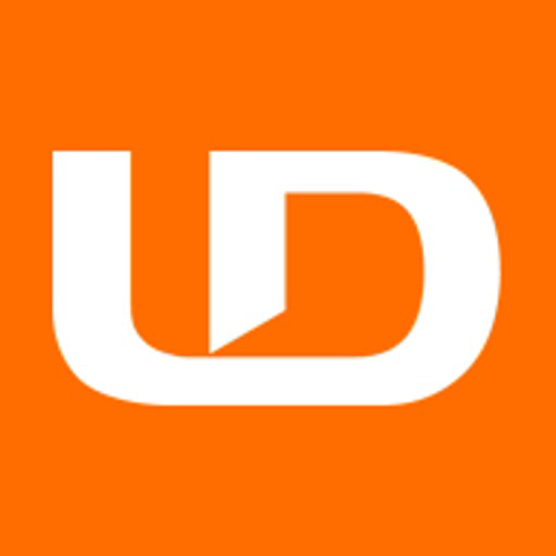 Línea Directa Portal for iOS (iPhone/iPad) - Free Download at AppPure