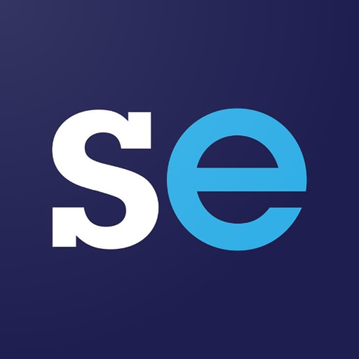 Southeastern: Train tickets for iOS (iPhone/iPod touch) - Free Download ...