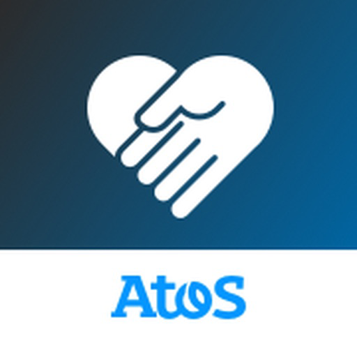Atos Welcome for iOS (iPhone/iPad/iPod touch) - Free Download at AppPure