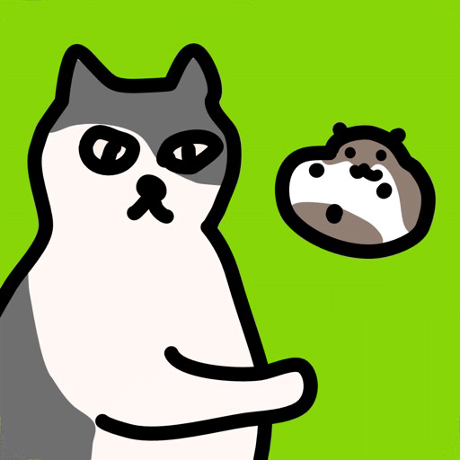 Hamster Escape Game for iOS (iPhone/iPad/iPod touch) - Free Download at ...
