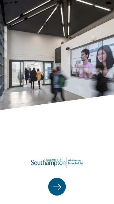 WSA Shuttle Bus pour iOS (iPhone/iPod touch) - Téléchargement gratuit ...