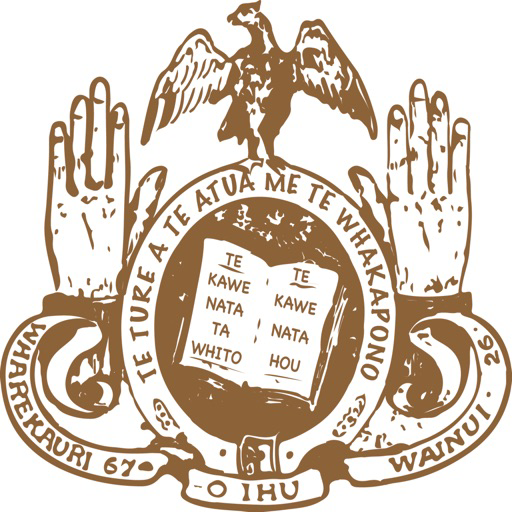 Te Hahi Ringatu for iOS (iPhone/iPad/iPod touch) - Free Download at AppPure