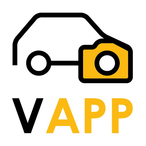 VAPP for iOS (iPhone/iPad) - Free Download at AppPure