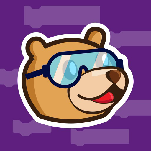 PictoBlox-Coding, Robots & AI for iOS (iPhone/iPad/iPod touch) - Free ...