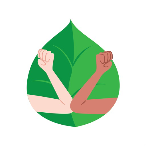 Codo a Codo for iOS (iPhone) - Free Download at AppPure