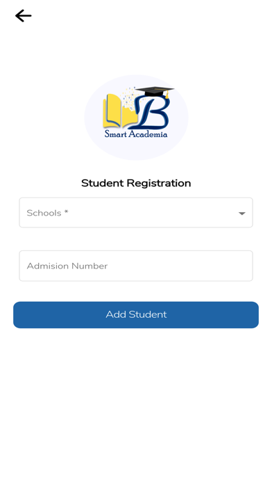 B-smartAcademia for iOS (iPhone/iPad/iPod touch) - Free Download at AppPure