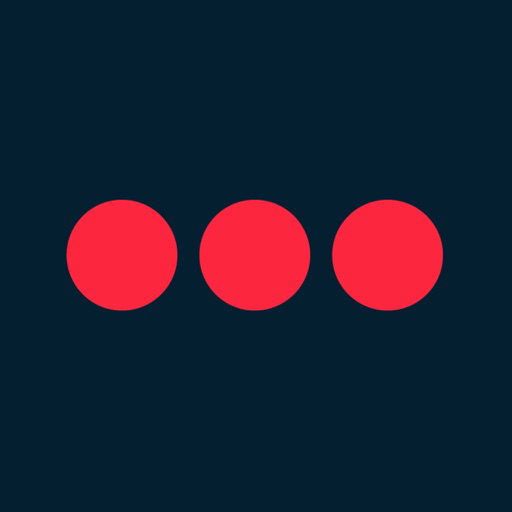 Securitas RVS Go for iOS (iPhone/iPad) - Free Download at AppPure
