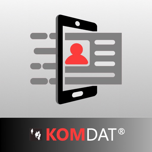 iEMOS para iOS (iPhone/iPad/iPod touch) - Baixar Grátis no AppPure