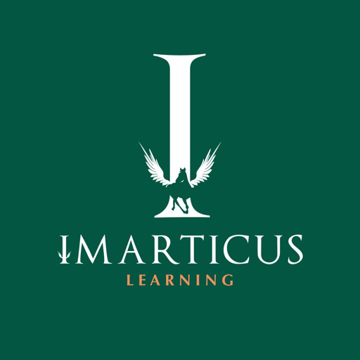 Imarticus Learning Hub for iOS (iPhone/iPad/iPod touch) - Free Download ...