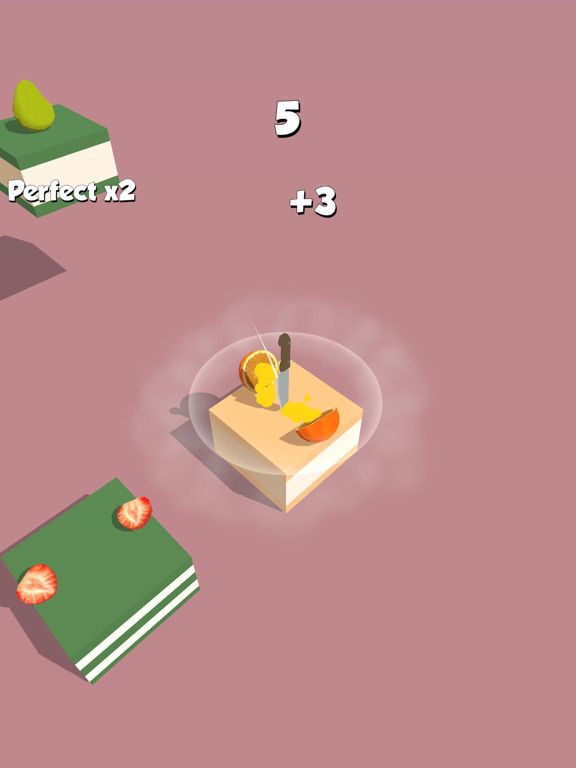 Flip Cut para iOS (iPhone/iPad/iPod touch) - Baixar Grátis no AppPure