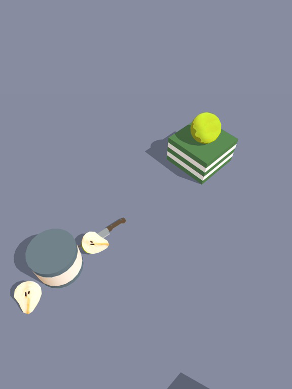 Flip Cut para iOS (iPhone/iPad/iPod touch) - Baixar Grátis no AppPure