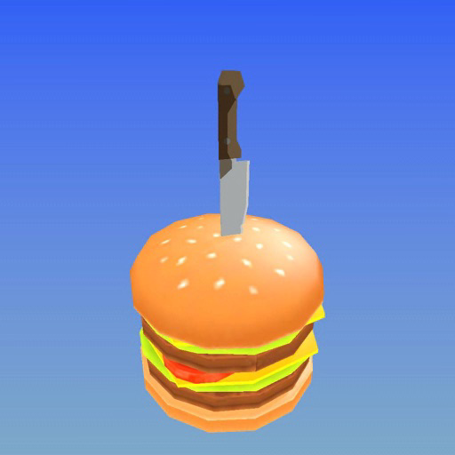 Flip Cut para iOS (iPhone/iPad/iPod touch) - Baixar Grátis no AppPure