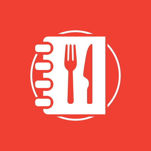 QuickMenu.au for iOS (iPhone/iPod touch) - Free Download at AppPure