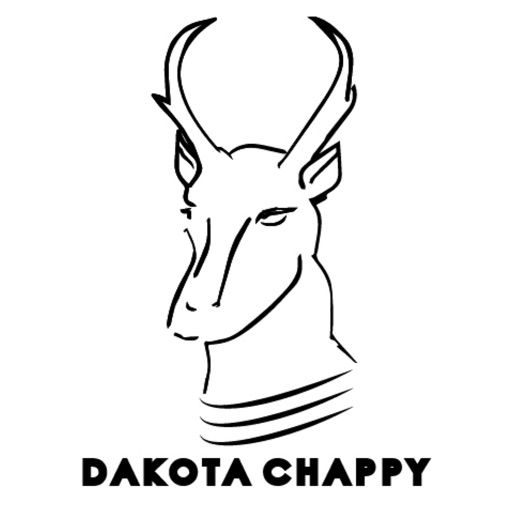 Dakota Chappy Fashion Inventor for iOS (iPhone/iPod touch) - Free ...