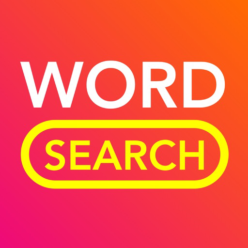 Mini Word Search for iOS (iPhone/iPad/iPod touch) - Free Download at ...