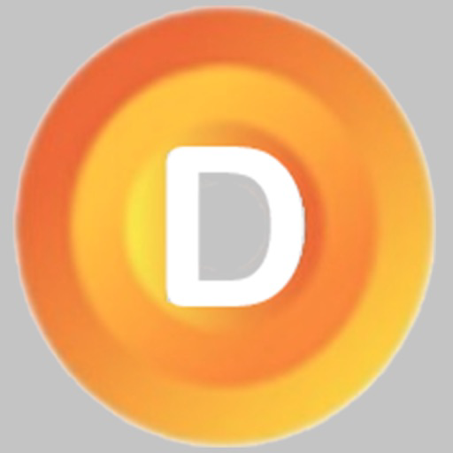 Synchro Dashboard for iOS (iPhone/iPad) - Free Download at AppPure