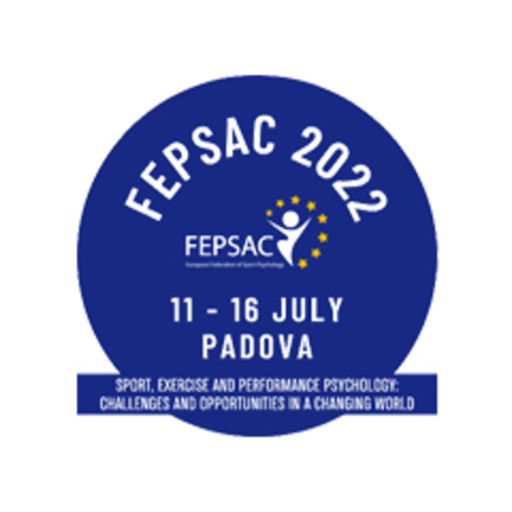 FEPSAC 2022 for iOS (iPhone/iPad/iPod touch) - Free Download at AppPure