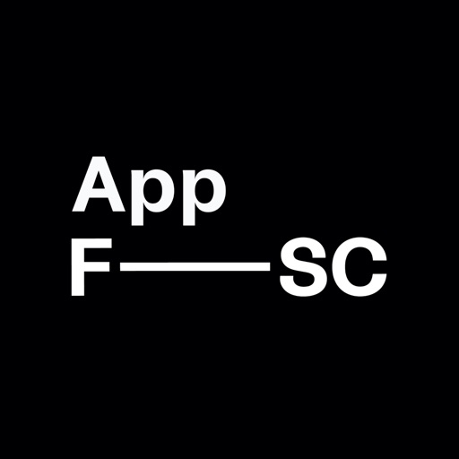 SmartCollege FSC for iOS (iPhone/iPod touch) - Free Download at AppPure