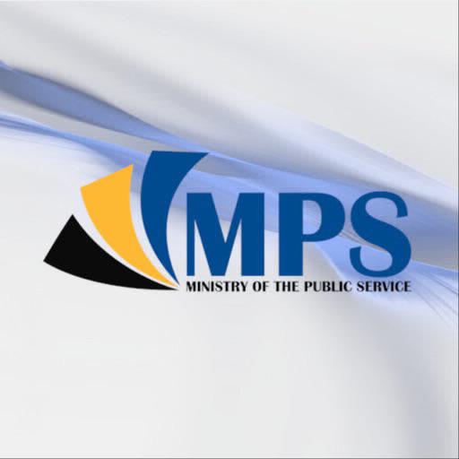MPS App for iOS (iPhone/iPad/iPod touch) - Free Download at AppPure