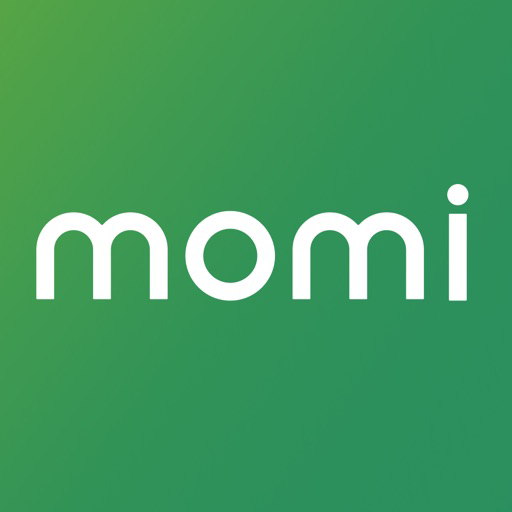 Momi: Bảo hiểm & Chứng chỉ quỹ for iOS (iPhone/iPod touch) - Free ...