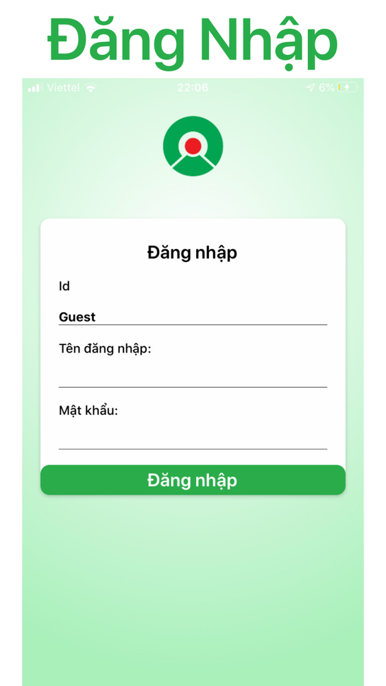 Omega ERP Approve for iOS (iPhone) - Free Download at AppPure