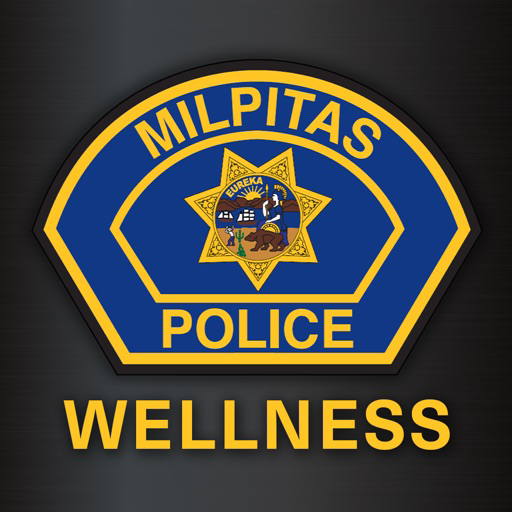 Milpitas PD Wellness para iOS (iPhone/iPad/iPod touch) - Baixar Grátis ...