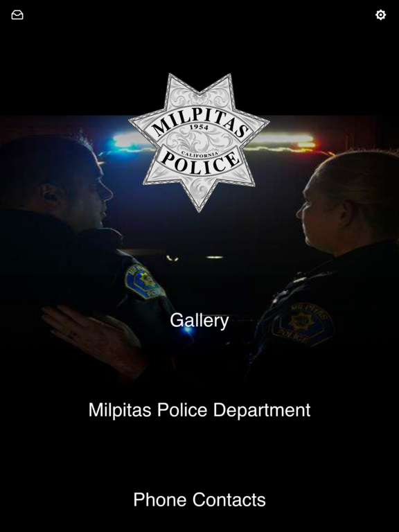 Milpitas PD Wellness para iOS (iPhone/iPad/iPod touch) - Baixar Grátis ...