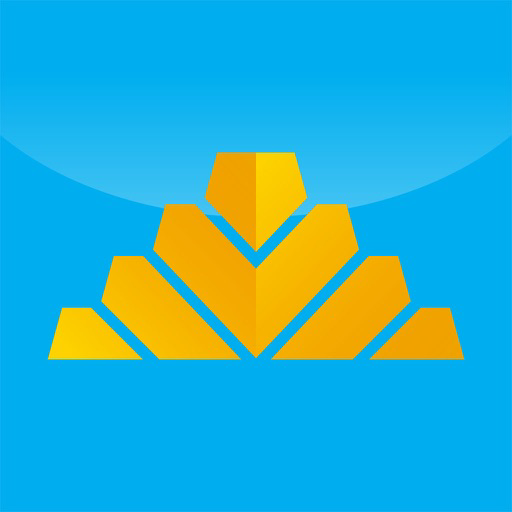 SuBiré Campus Zapopan for iOS (iPhone/iPad) - Free Download at AppPure