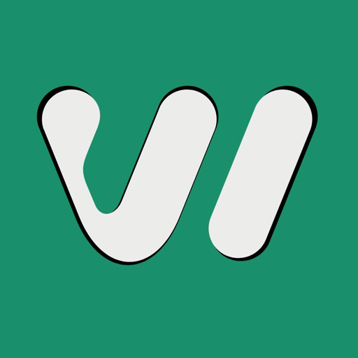 Wip 94 Philly Sports for iOS (iPhone/iPad/iPod touch) - Free Download ...