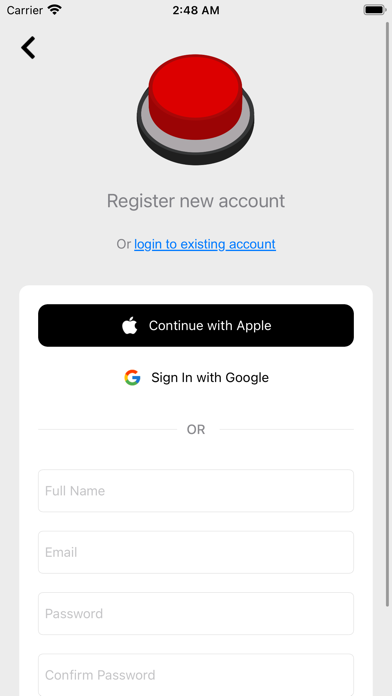 Sound Button World para iOS (iPhone/iPod touch) - Baixar Grátis no AppPure