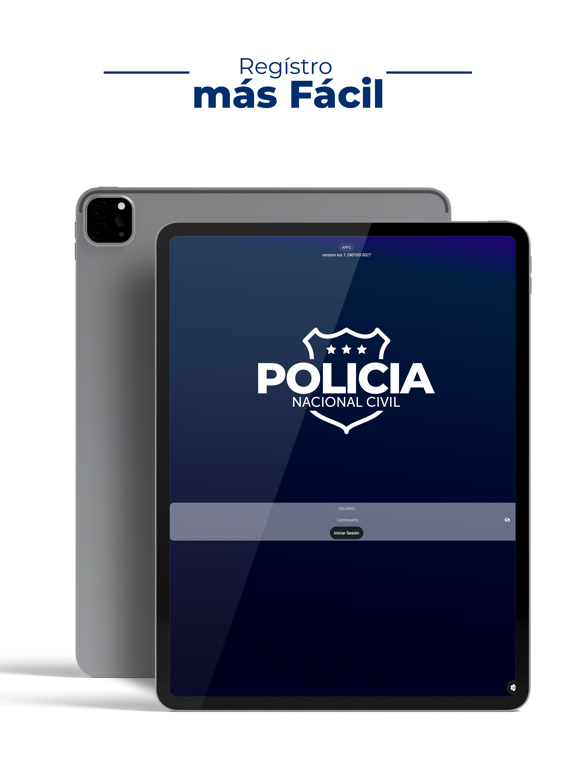 Saap-Móvil for iOS (iPhone/iPad/iPod touch) - Free Download at AppPure